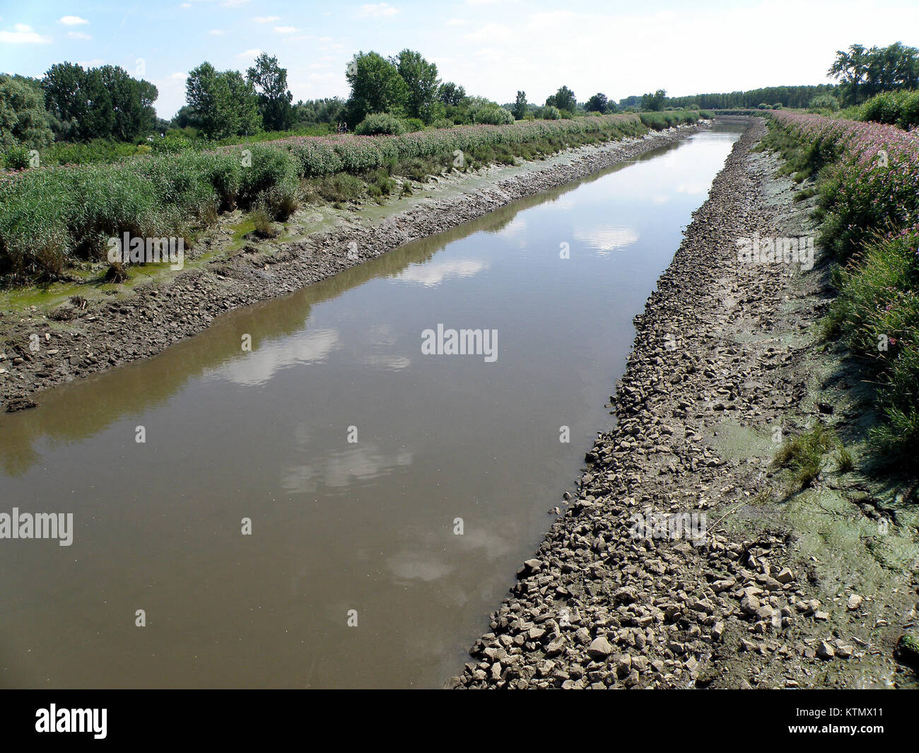 Battel hi-res stock photography and images - Alamy