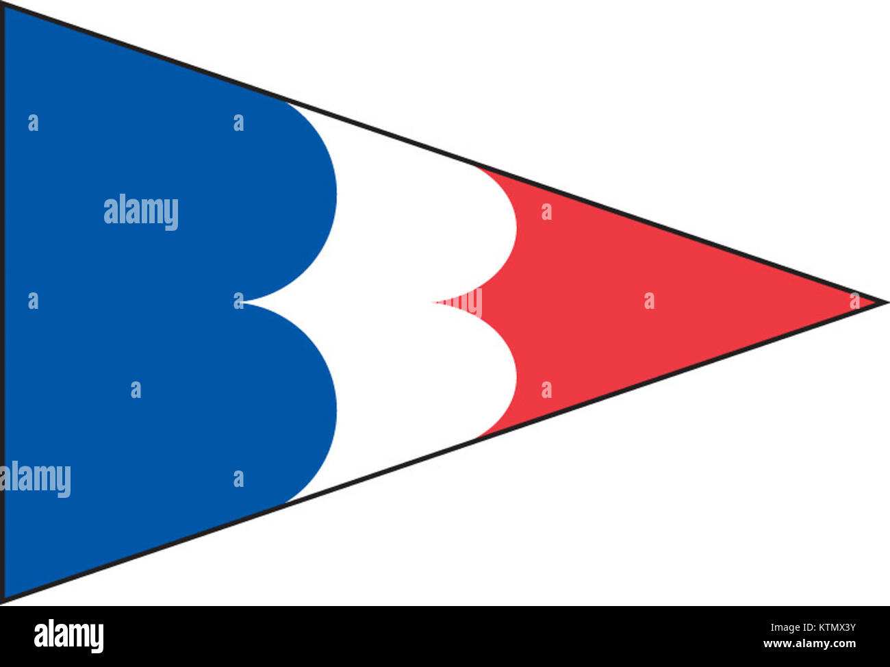 Balboa bay resort hi-res stock photography and images - Alamy