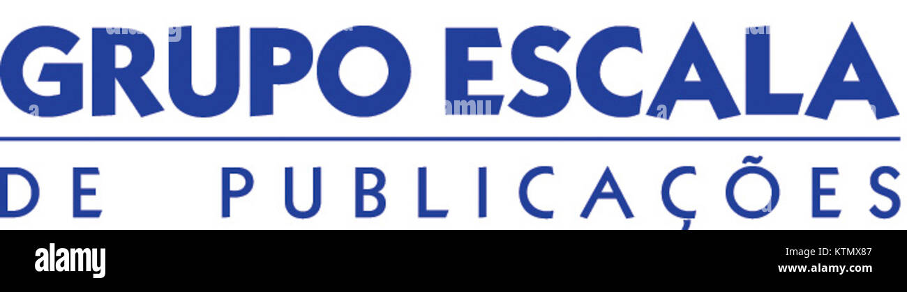 Grupo Escala is a collective or group known for its contributions to a ...