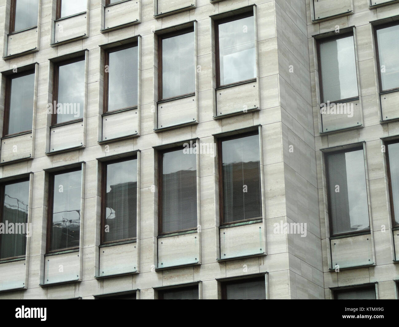 The Bank of Finland, located in Helsinki, is the central bank of ...