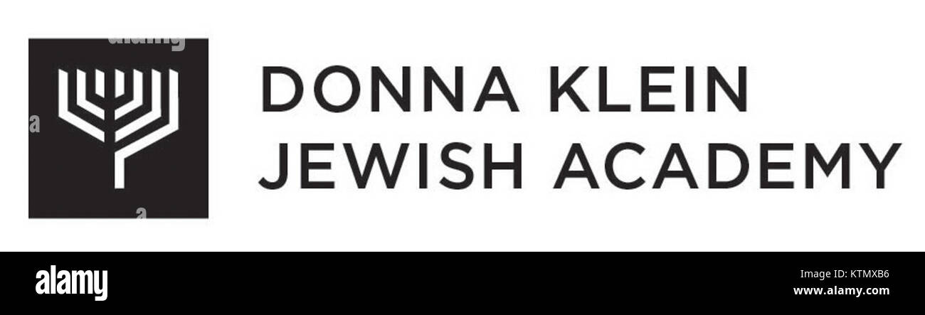 The DKJA Logo from 2012 represents the branding and visual identity of ...