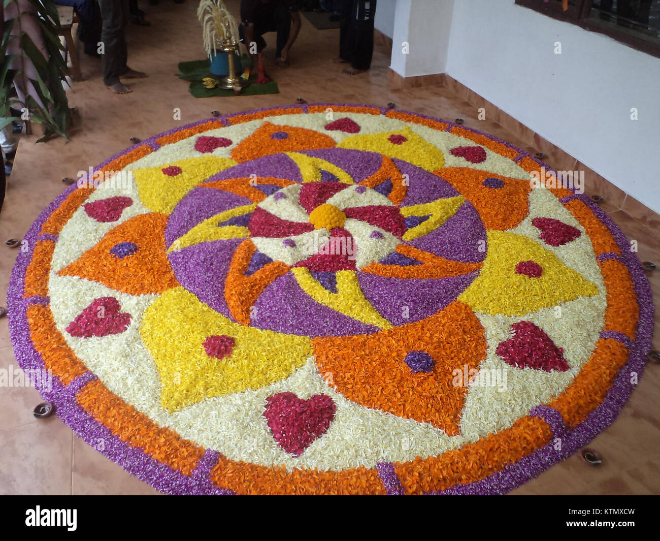 Atham Stock Photo - Alamy