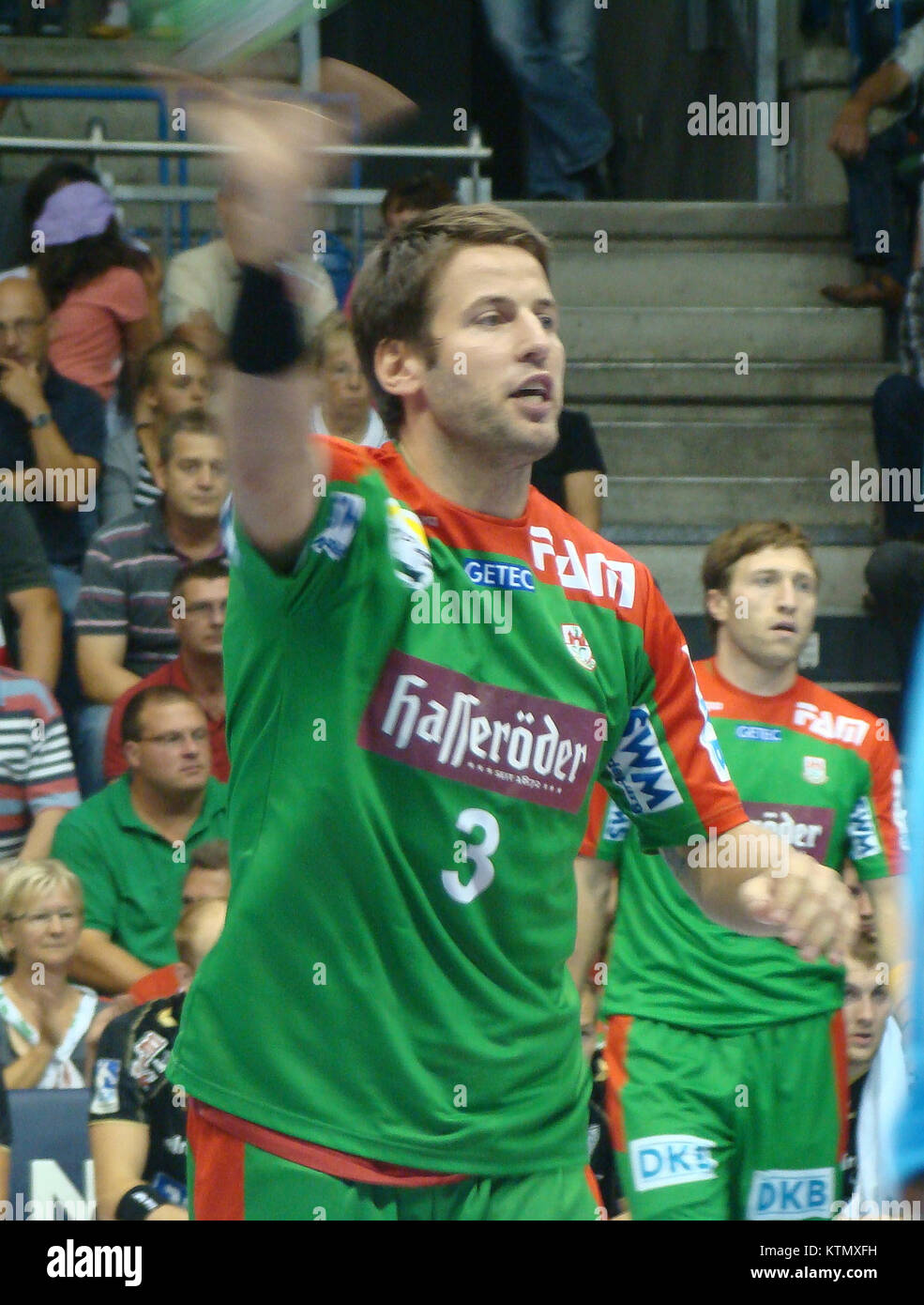 Bennet wiegert hi-res stock photography and images - Alamy