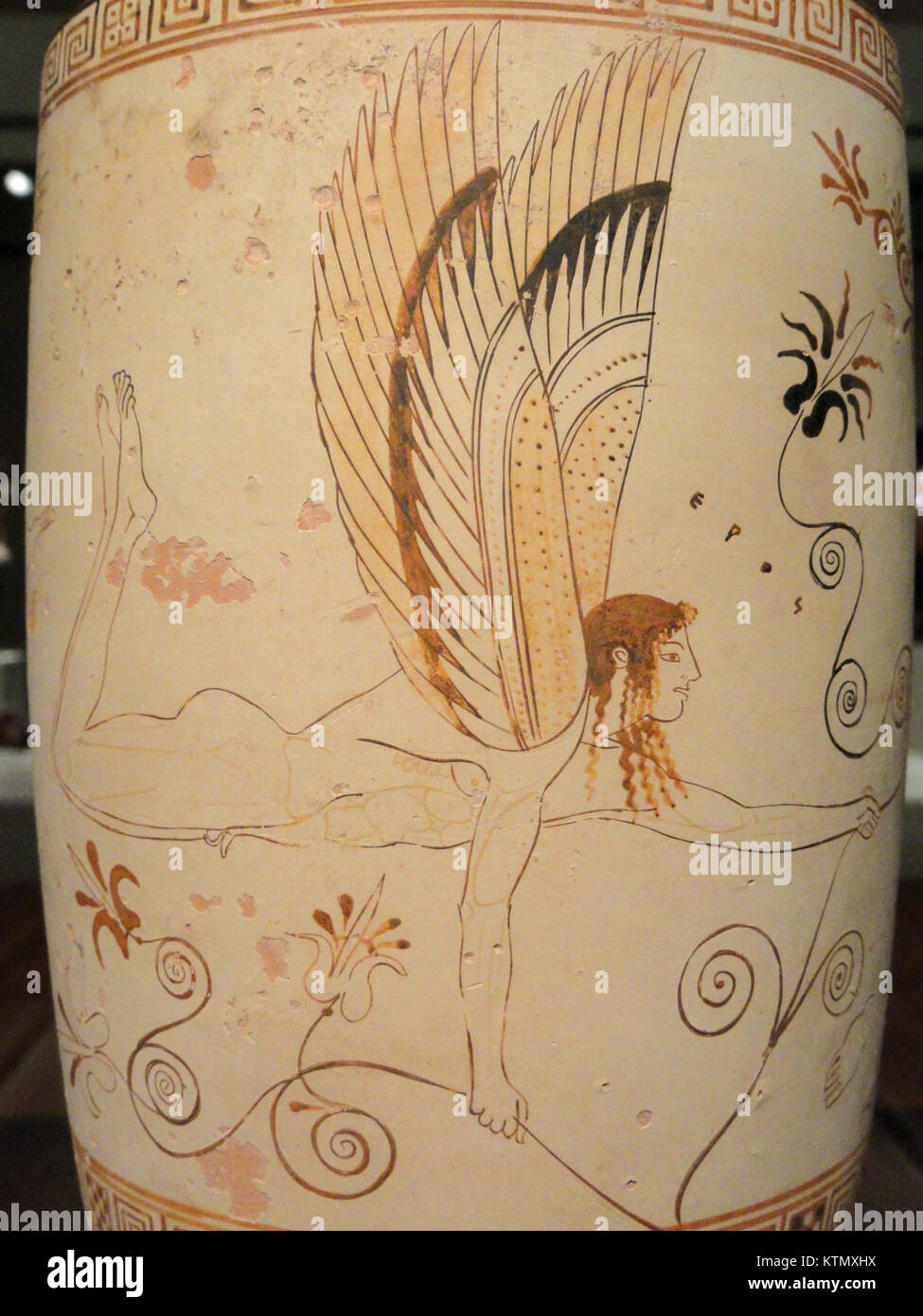 500 490 hi-res stock photography and images - Alamy