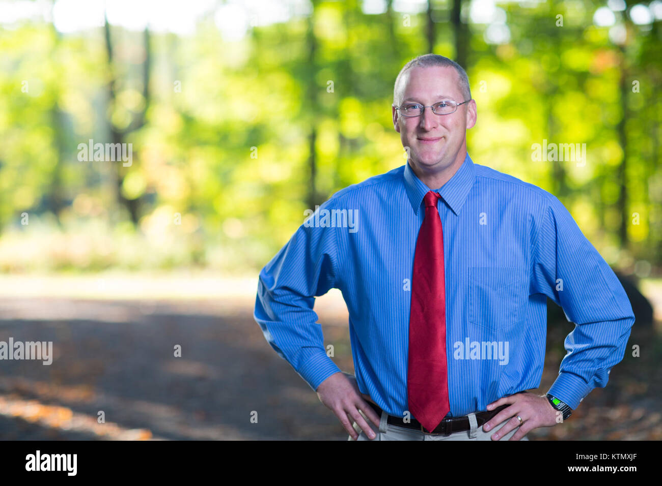 A portrait of Ben Wiener, a renowned figure, captured in the year 1558 ...