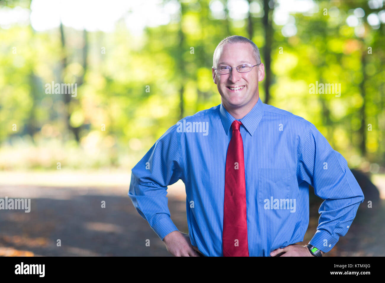 Ben Wiener is a notable figure in the field, likely involved in arts ...