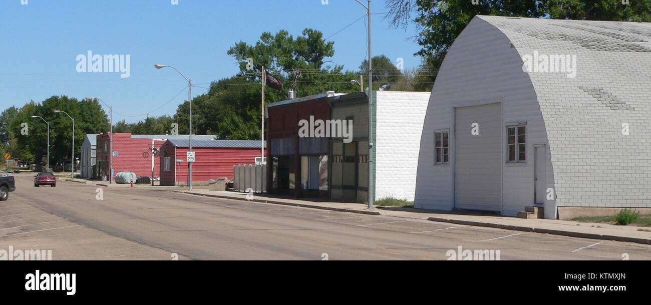 Nebraska History Book Cover Stock Photos & Nebraska History Book Cover ...