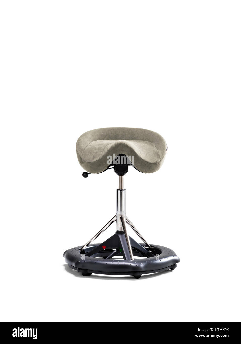 Back App Mobil is a type of ergonomic chair designed for comfort and ...