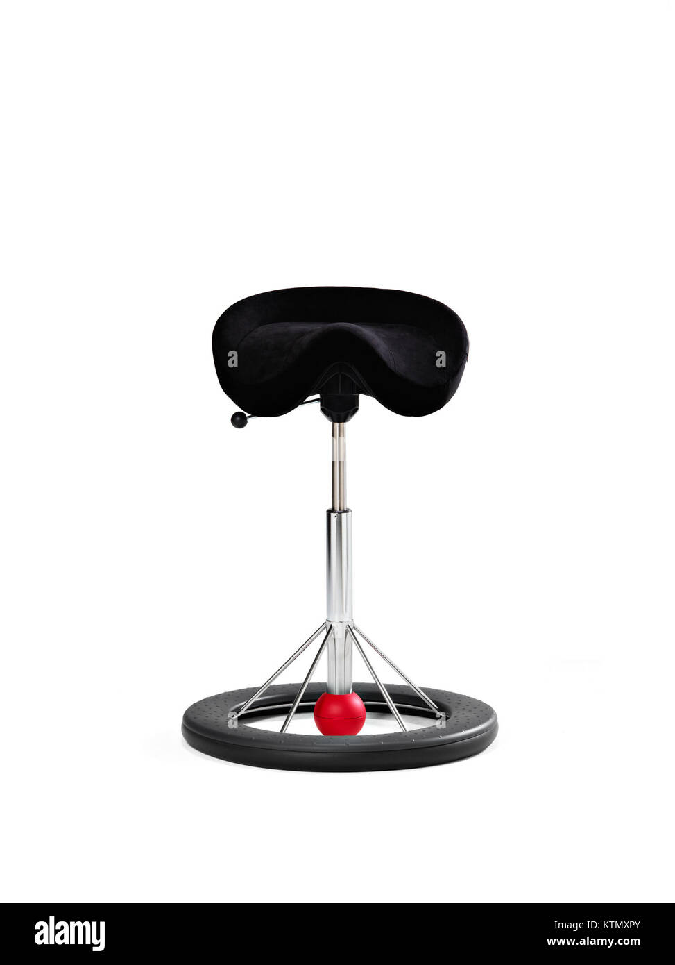 Back App Office hoch schwarz Stock Photo - Alamy