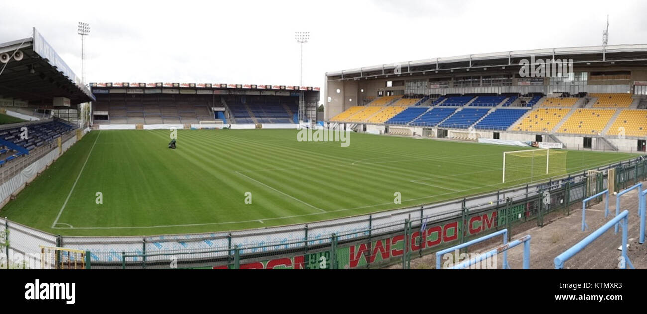 Beveren is a town in Belgium, known for its historical significance and ...