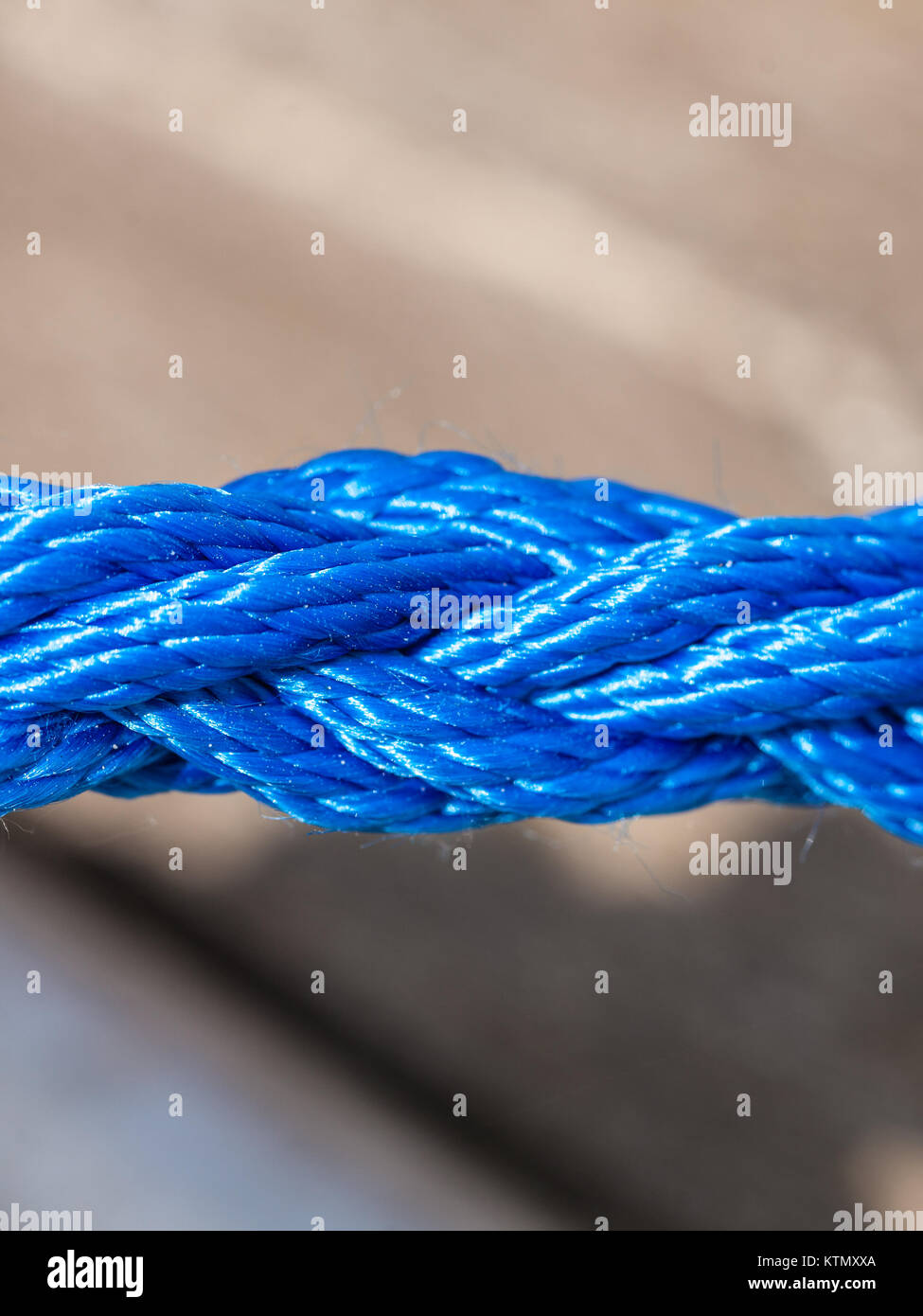 Objects, connection, strength, sailing equipment concept. Detailed ...