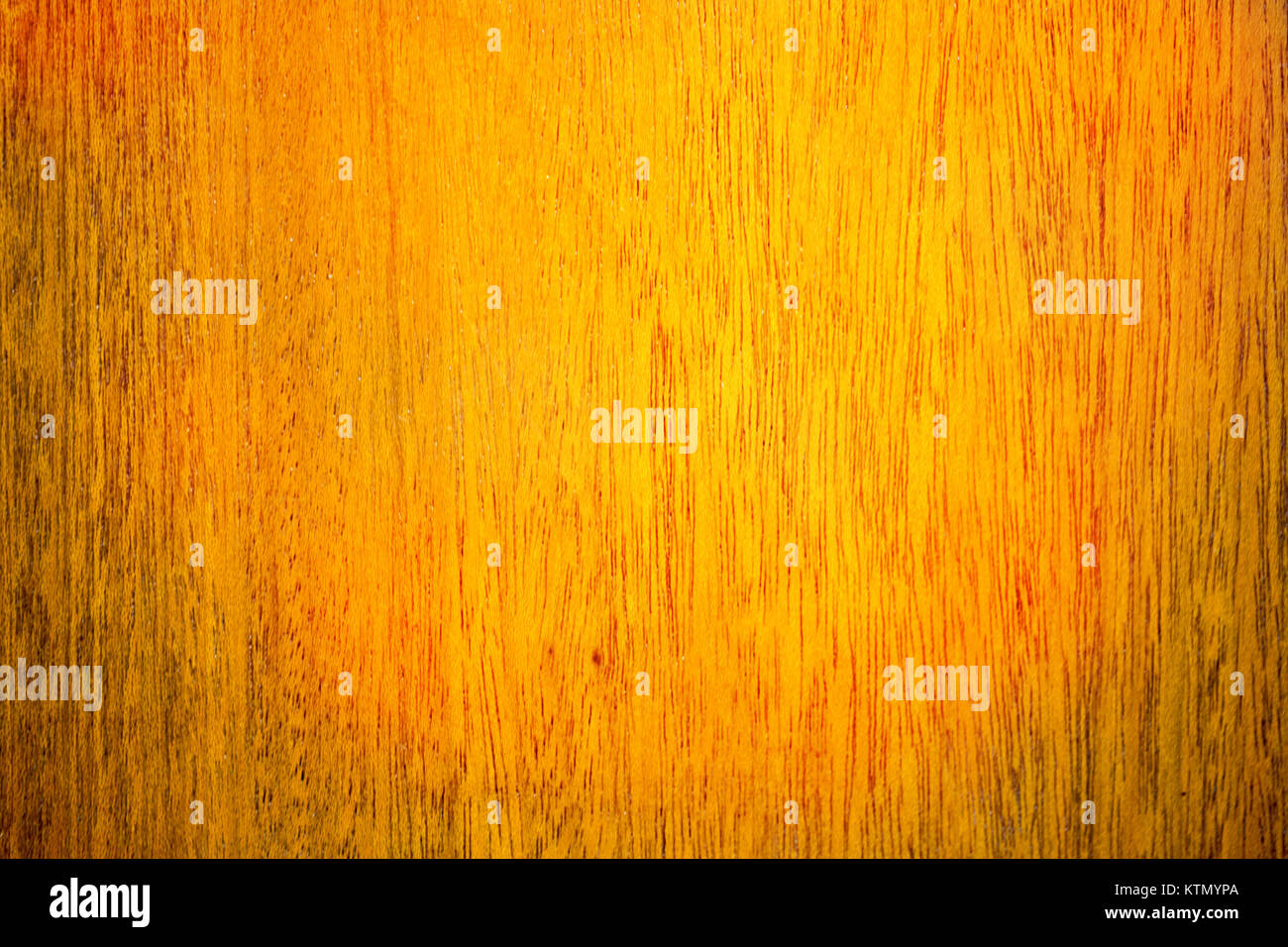 Wood Texture Background with Natural Pattern in Orange and Brown Colors ...