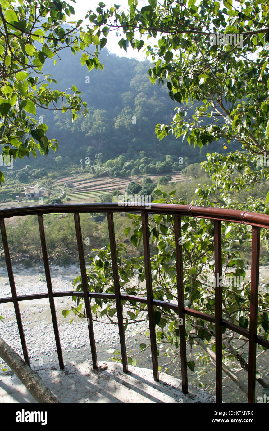 Uninterrupted view hi-res stock photography and images - Alamy