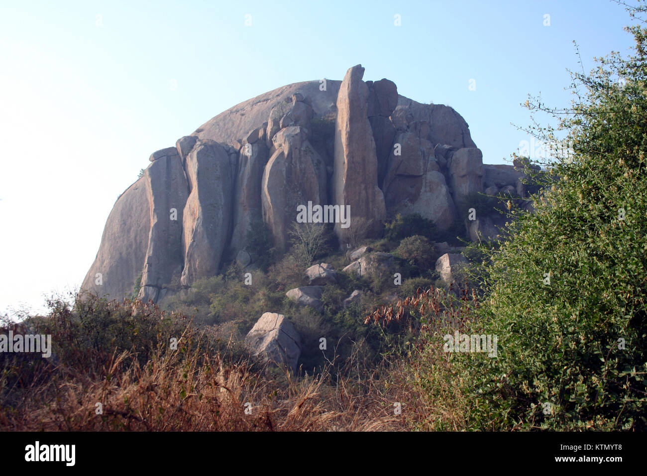 Human shaped figures hi-res stock photography and images - Alamy