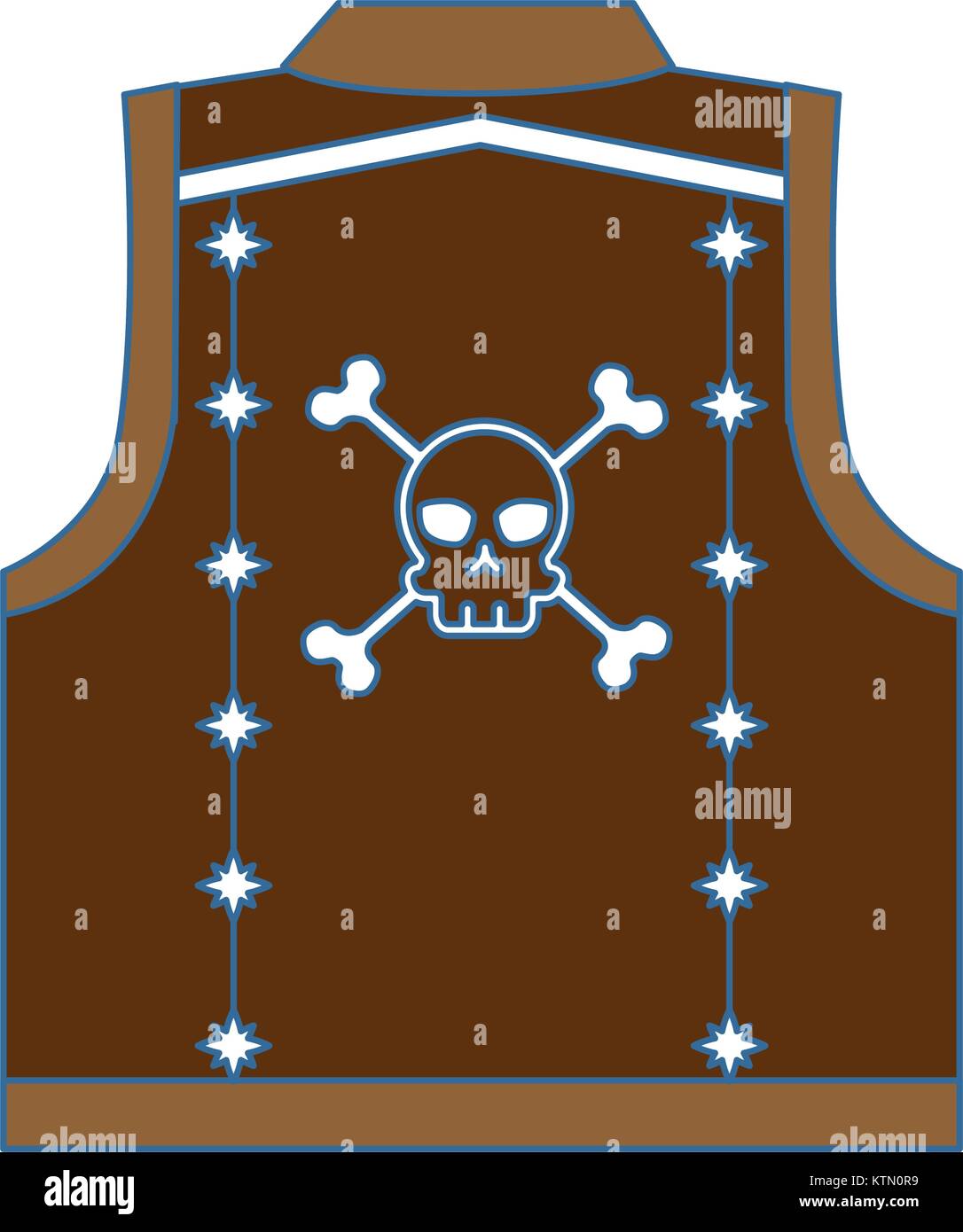 Moto jacket Stock Vector Images - Alamy