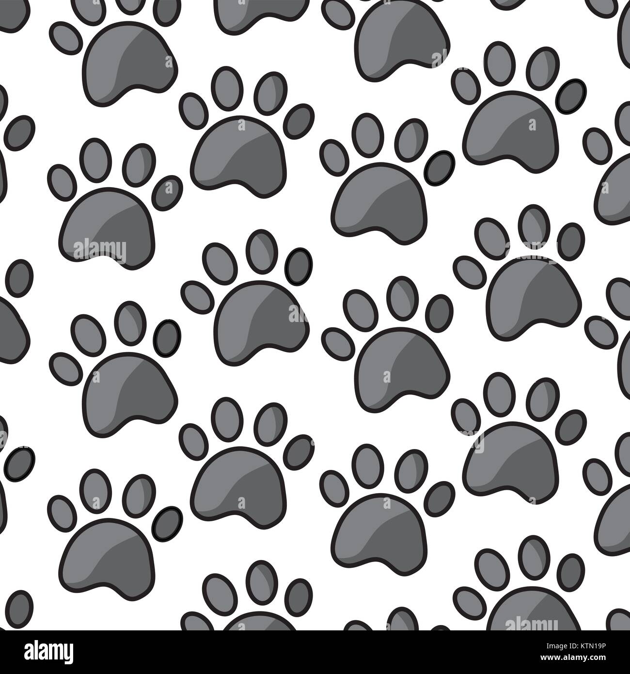 Trusting vector vectors hi-res stock photography and images - Alamy