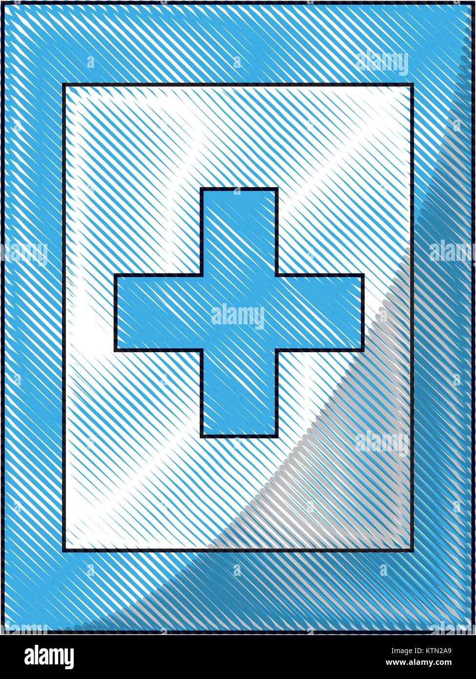 information road sign design Stock Vector Image & Art - Alamy