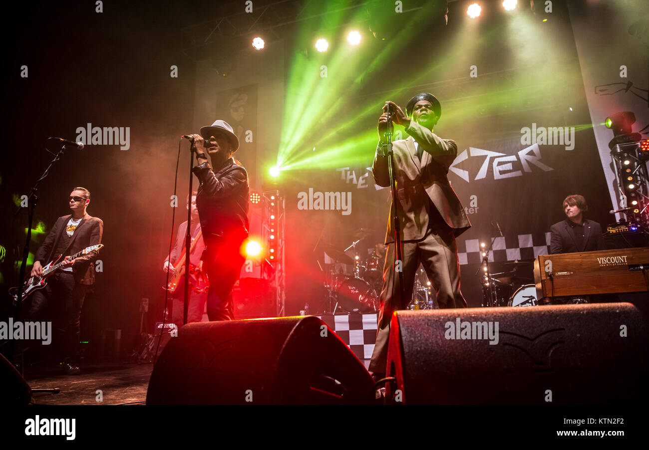 The Selecter performing live at the O2 Academy in Bournemouth Featuring ...