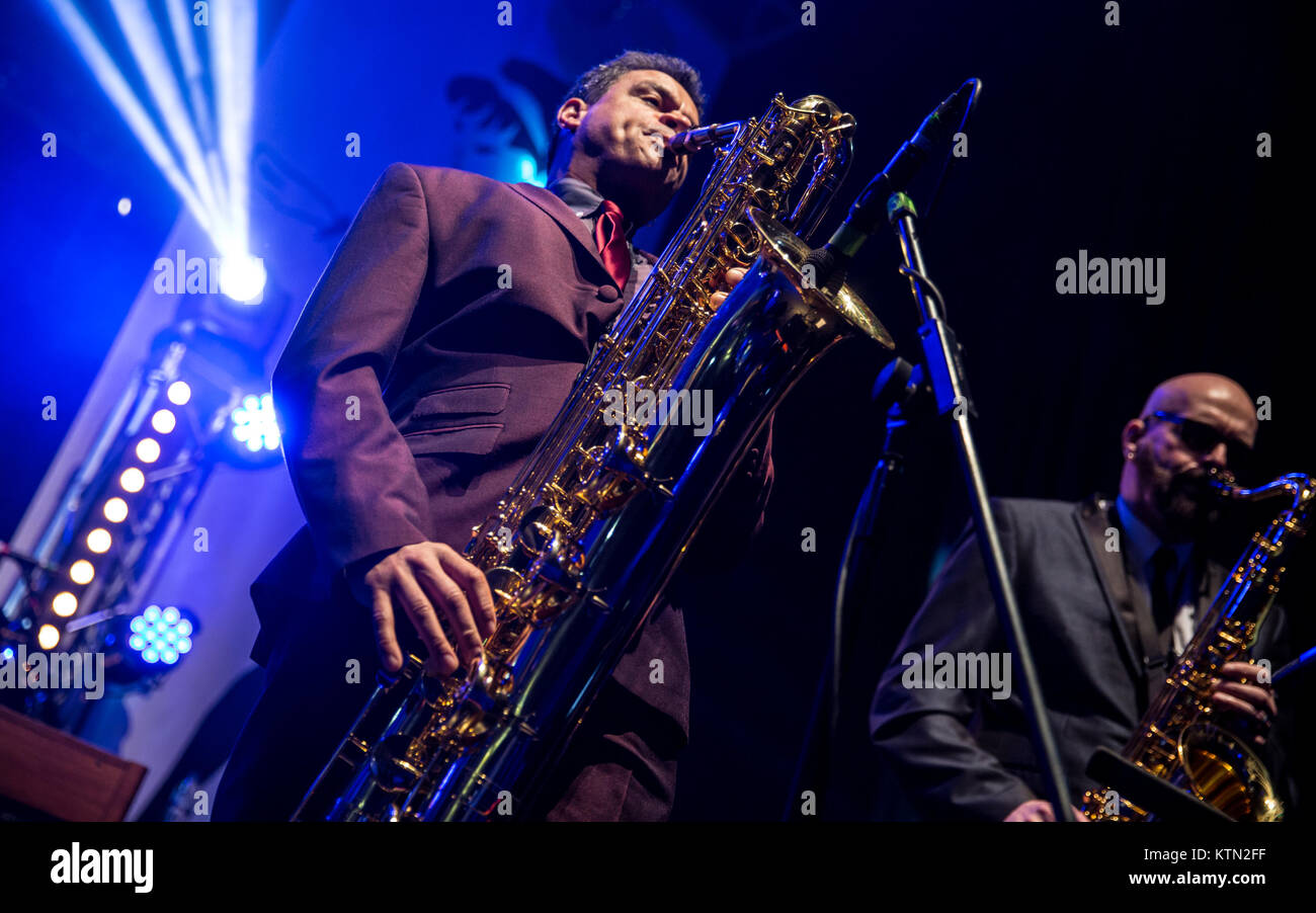 The Selecter performing live at the O2 Academy in Bournemouth Featuring ...