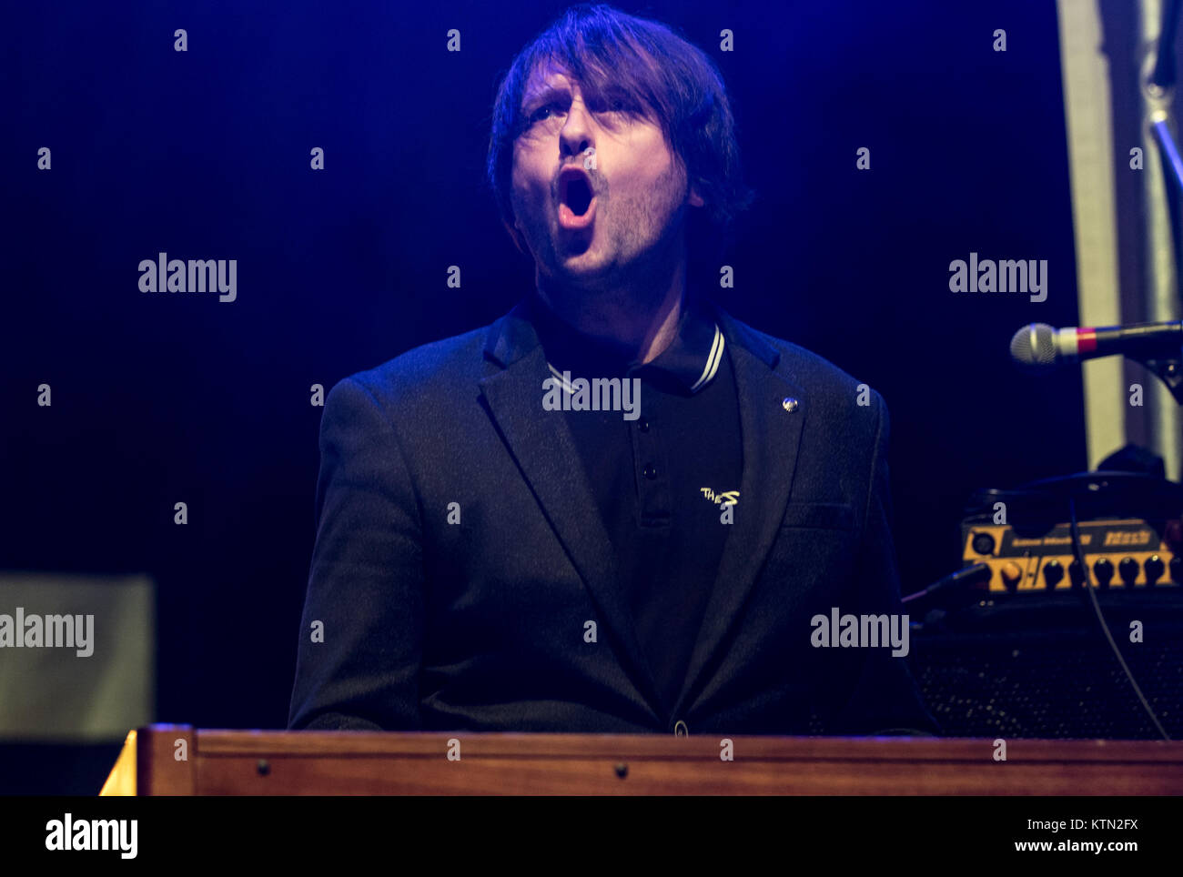 The Selecter performing live at the O2 Academy in Bournemouth Featuring ...