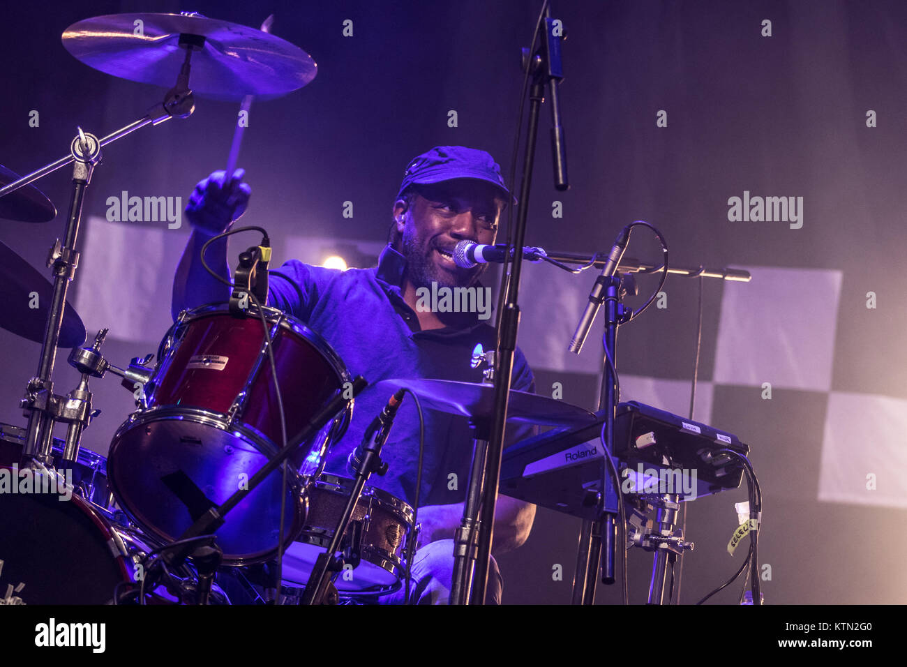 The Selecter performing live at the O2 Academy in Bournemouth Featuring ...