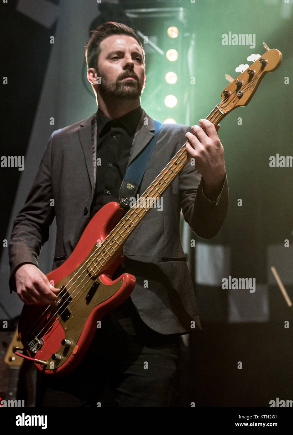 The Selecter performing live at the O2 Academy in Bournemouth Featuring ...