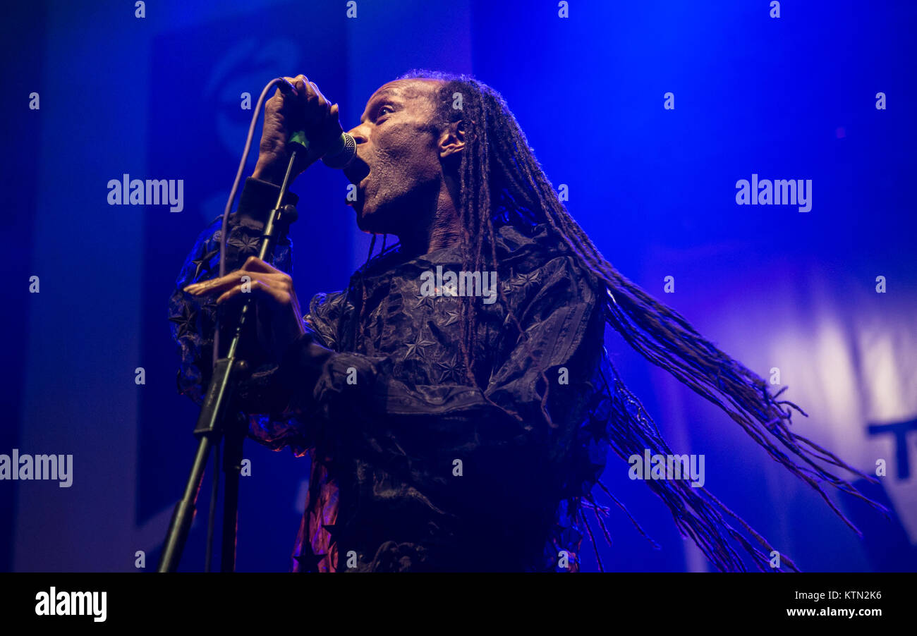 The Beat performing live at the O2 Academy in Bournemouth Featuring ...