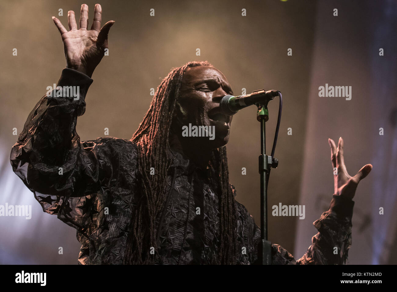 The Beat performing live at the O2 Academy in Bournemouth Featuring ...