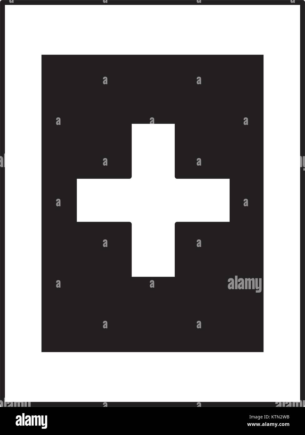 information road sign design Stock Vector Image & Art - Alamy