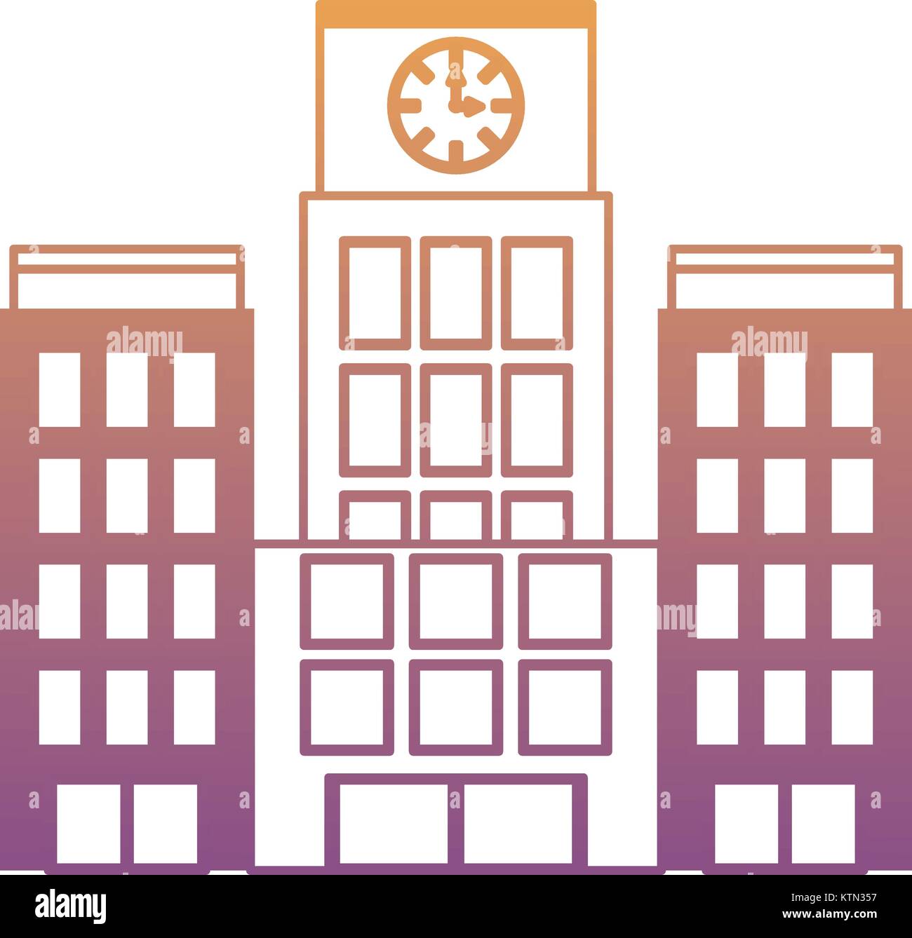 city building icon Stock Vector Image & Art - Alamy