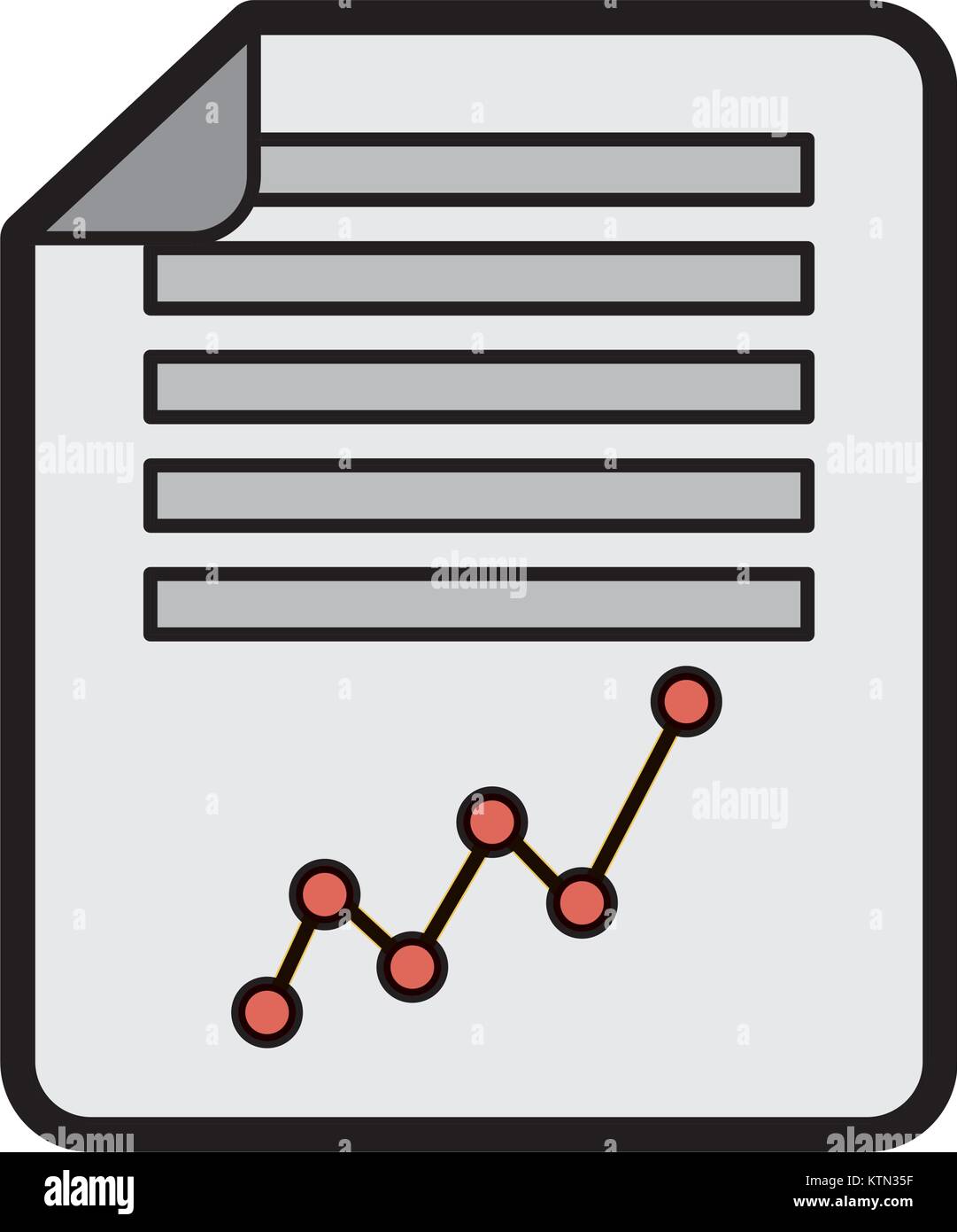 Documentation and study Stock Vector Images - Alamy
