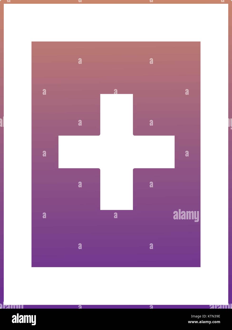 information road sign design Stock Vector Image & Art - Alamy