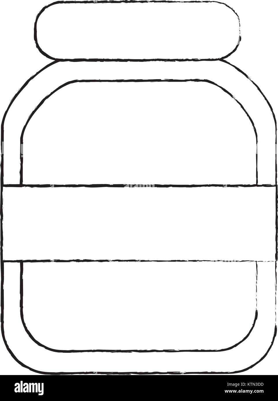 Conserved vector vectors hi-res stock photography and images - Alamy