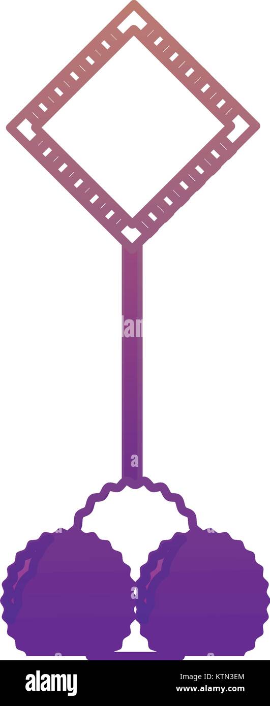 warning road signs design Stock Vector Image & Art - Alamy