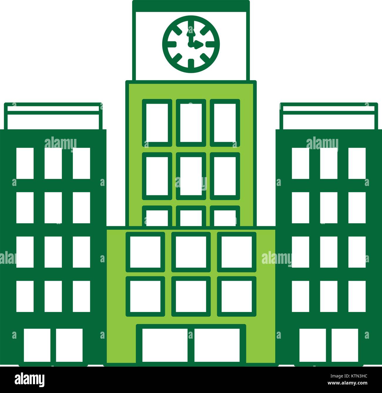 city building icon Stock Vector Image & Art - Alamy
