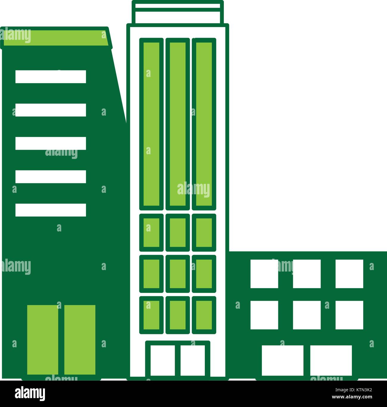 city building icon Stock Vector Image & Art - Alamy