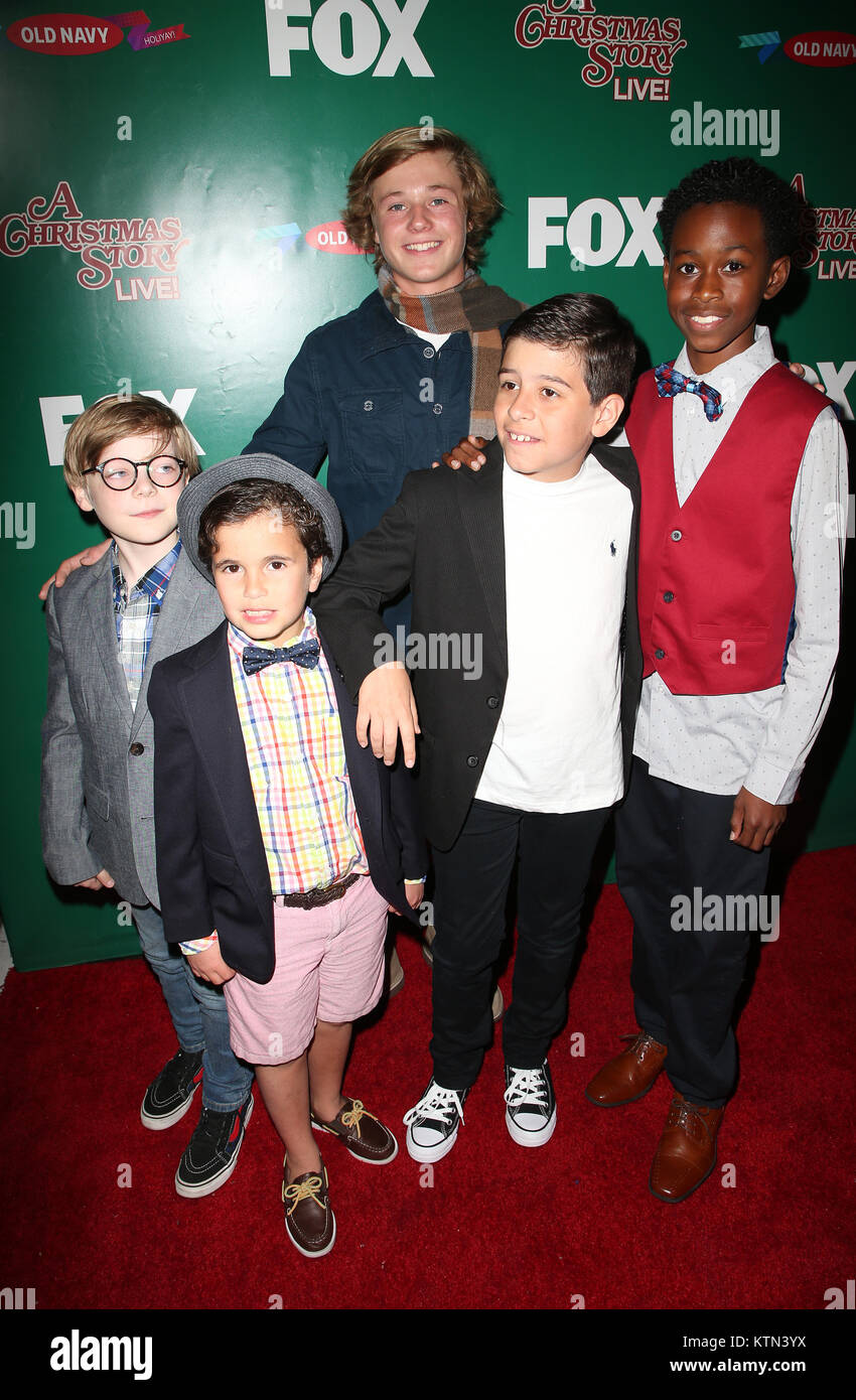 Andy walken hi-res stock photography and images - Alamy