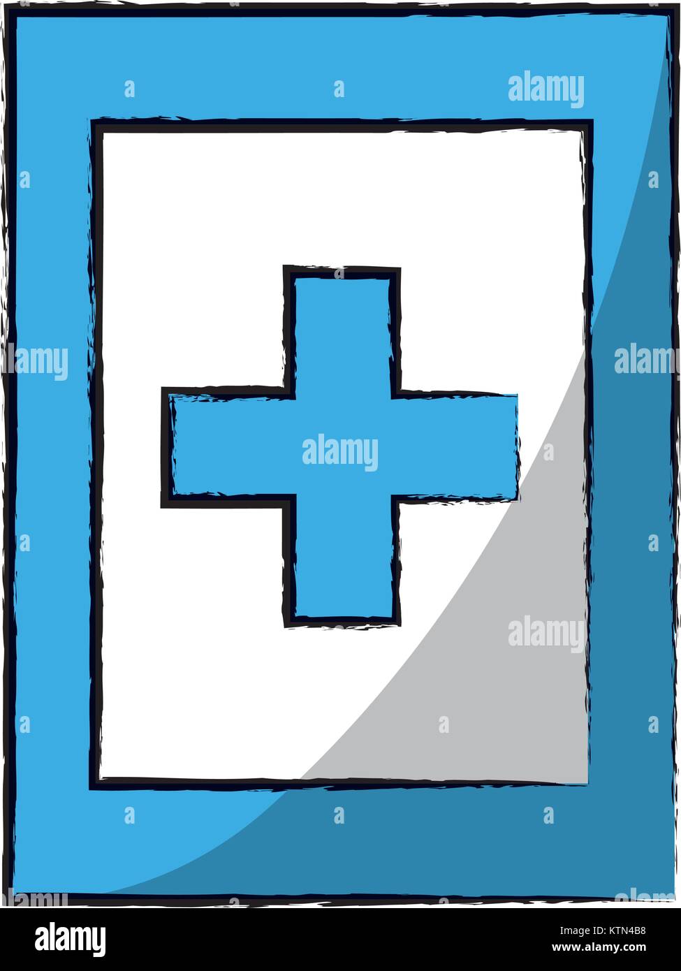 information road sign design Stock Vector Image & Art - Alamy