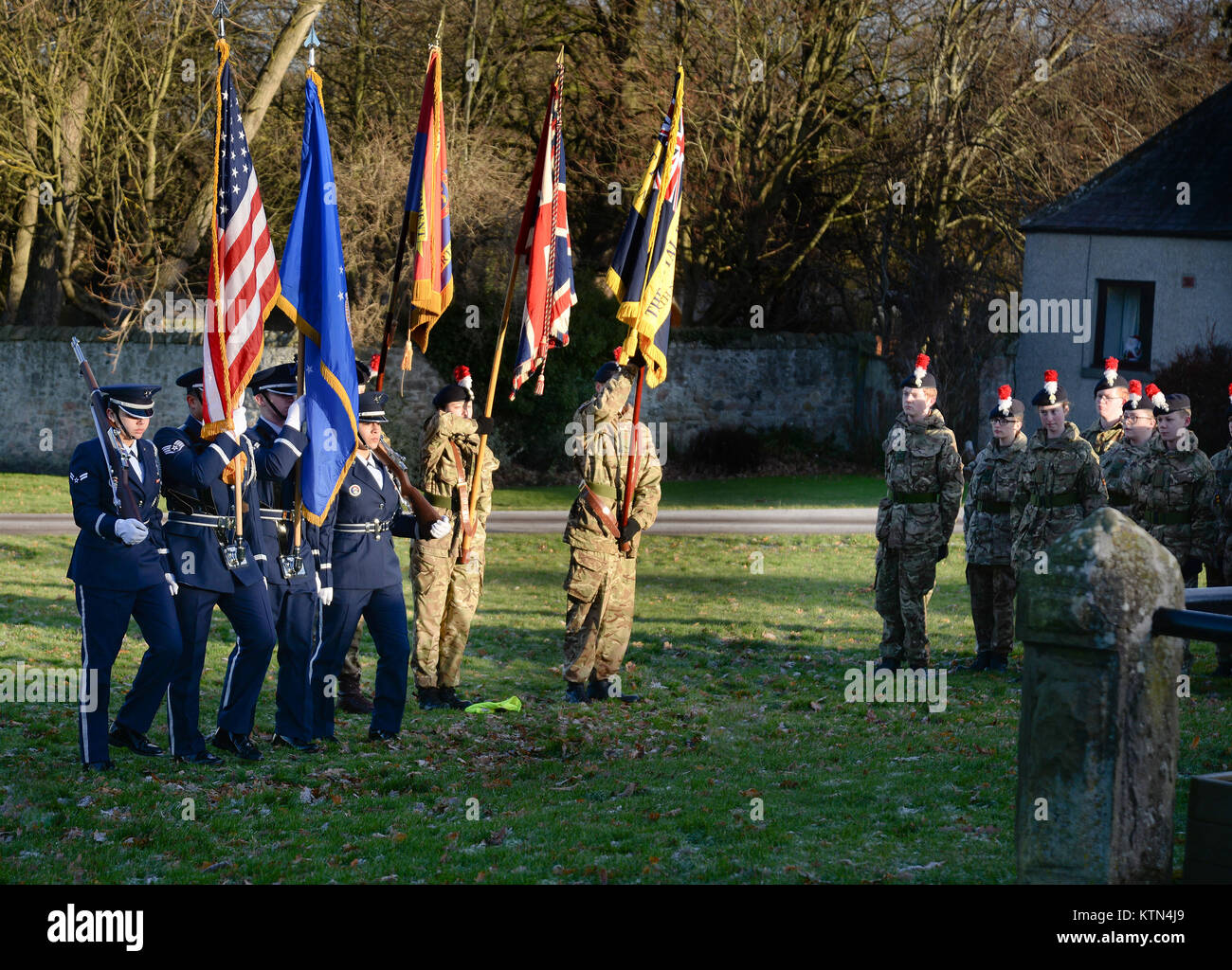48th tactical fighter wing hi-res stock photography and images - Alamy