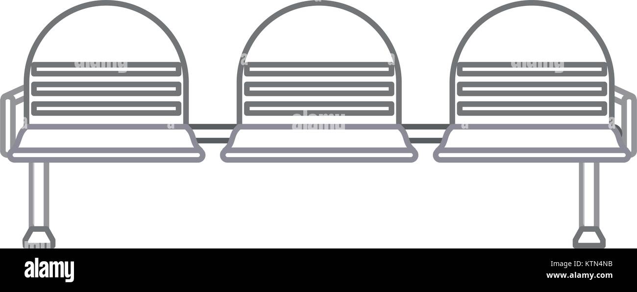 seats icon image Stock Vector Image & Art - Alamy