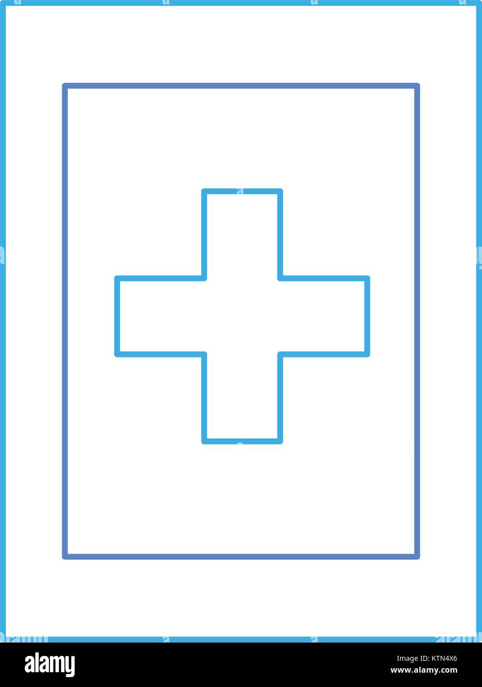 information road sign design Stock Vector Image & Art - Alamy