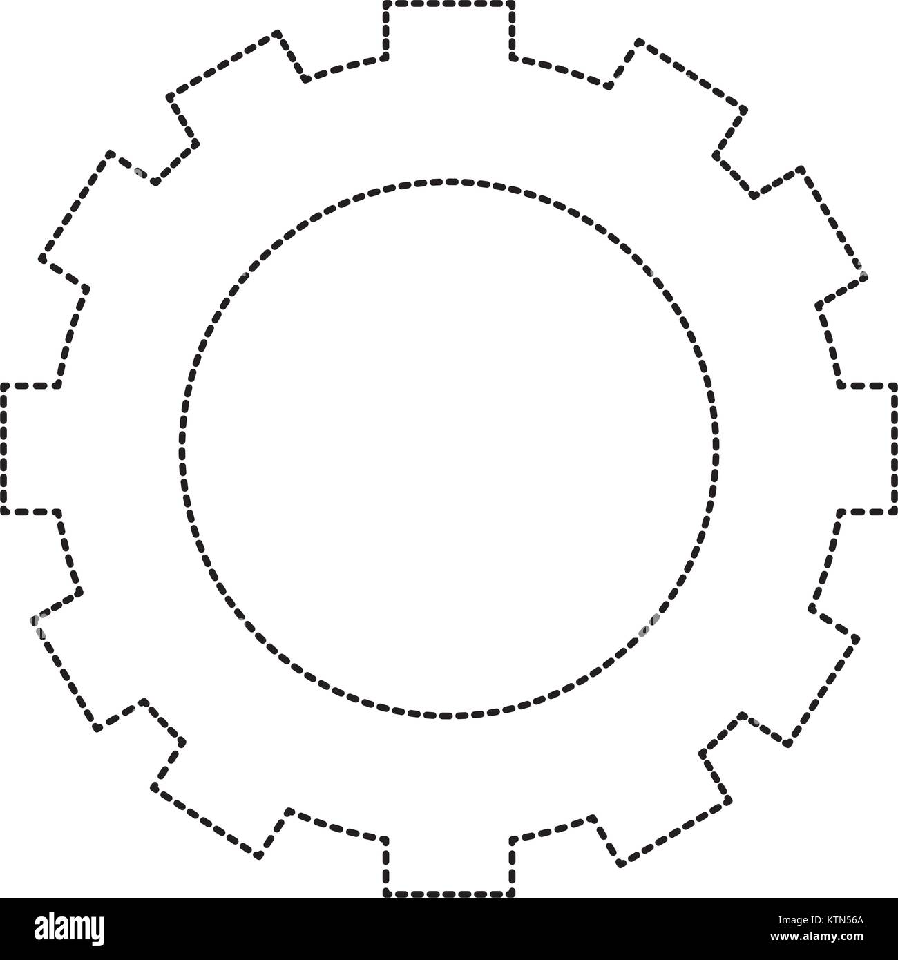 gear work cooperation business concept Stock Vector Image & Art - Alamy