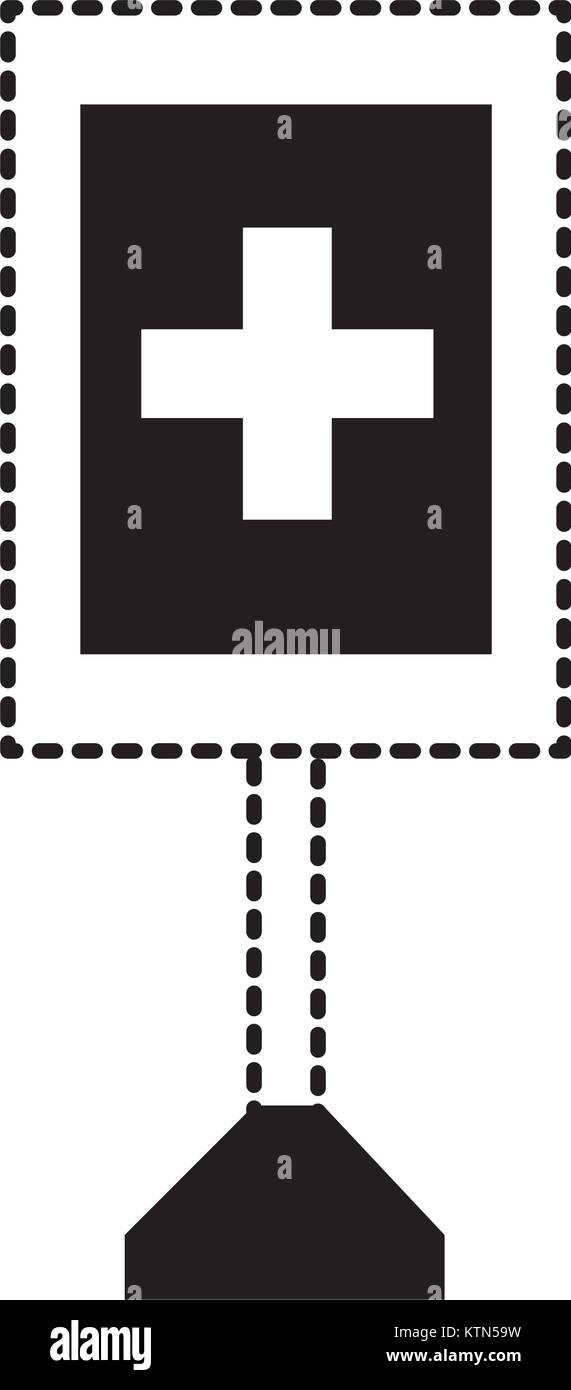 information road sign design Stock Vector Image & Art - Alamy