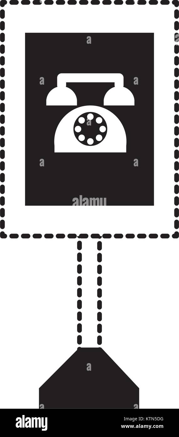 information road sign design Stock Vector Image & Art - Alamy