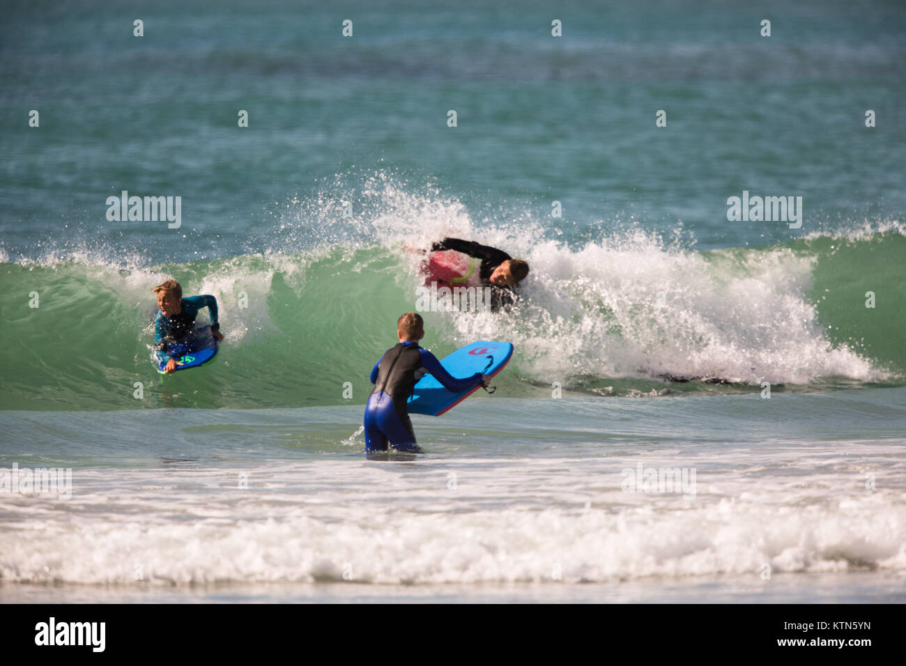 Bodyboarding Stock Photos & Bodyboarding Stock Images - Alamy