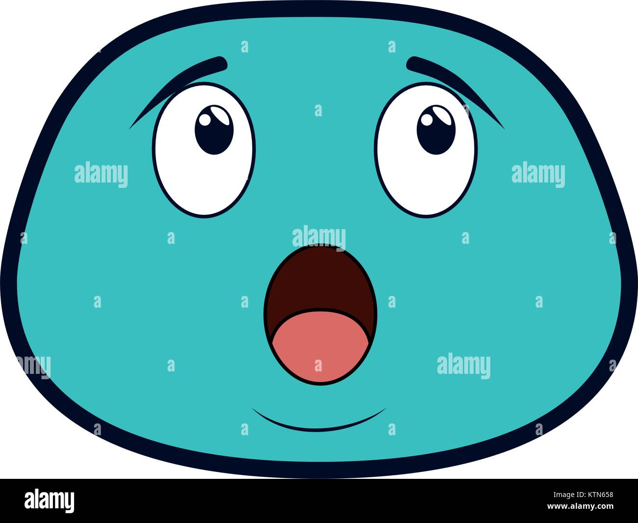 Appall Stock Vector Images - Alamy
