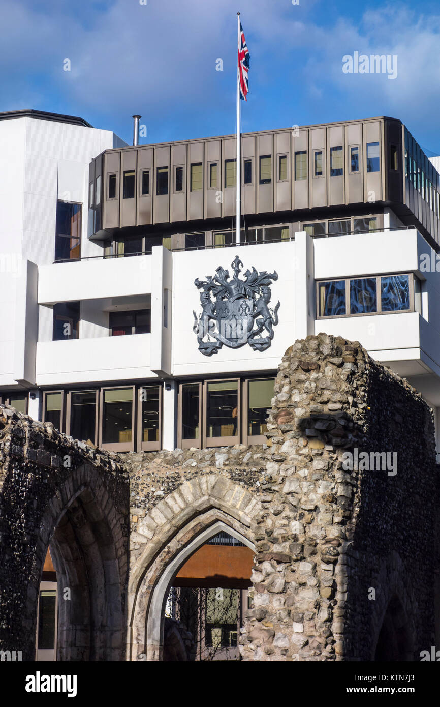 Salters hi-res stock photography and images - Alamy