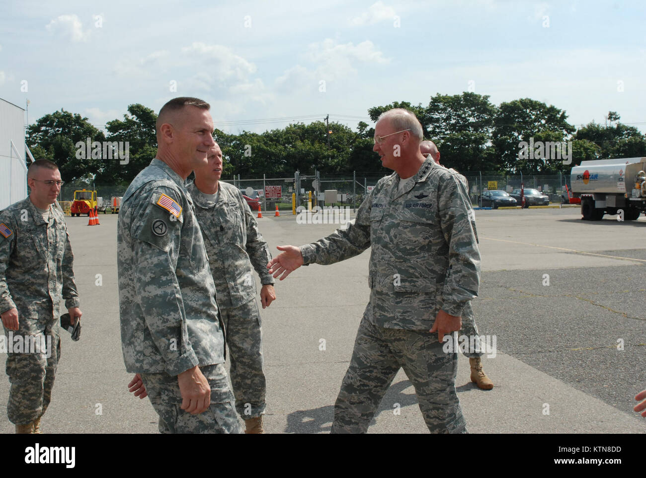 Golf greats hi-res stock photography and images - Alamy