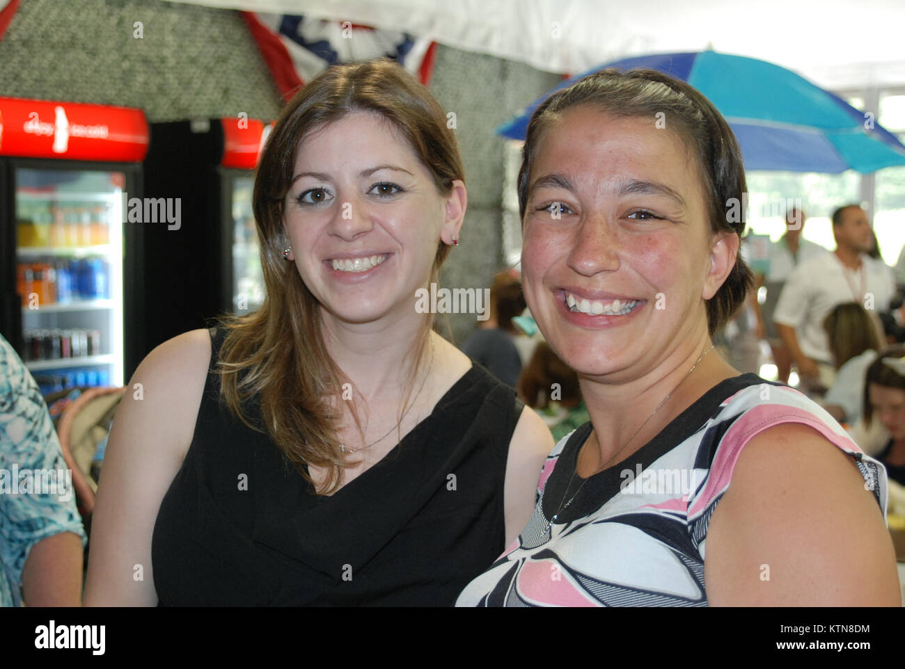 Army baby shower hi-res stock photography and images - Alamy