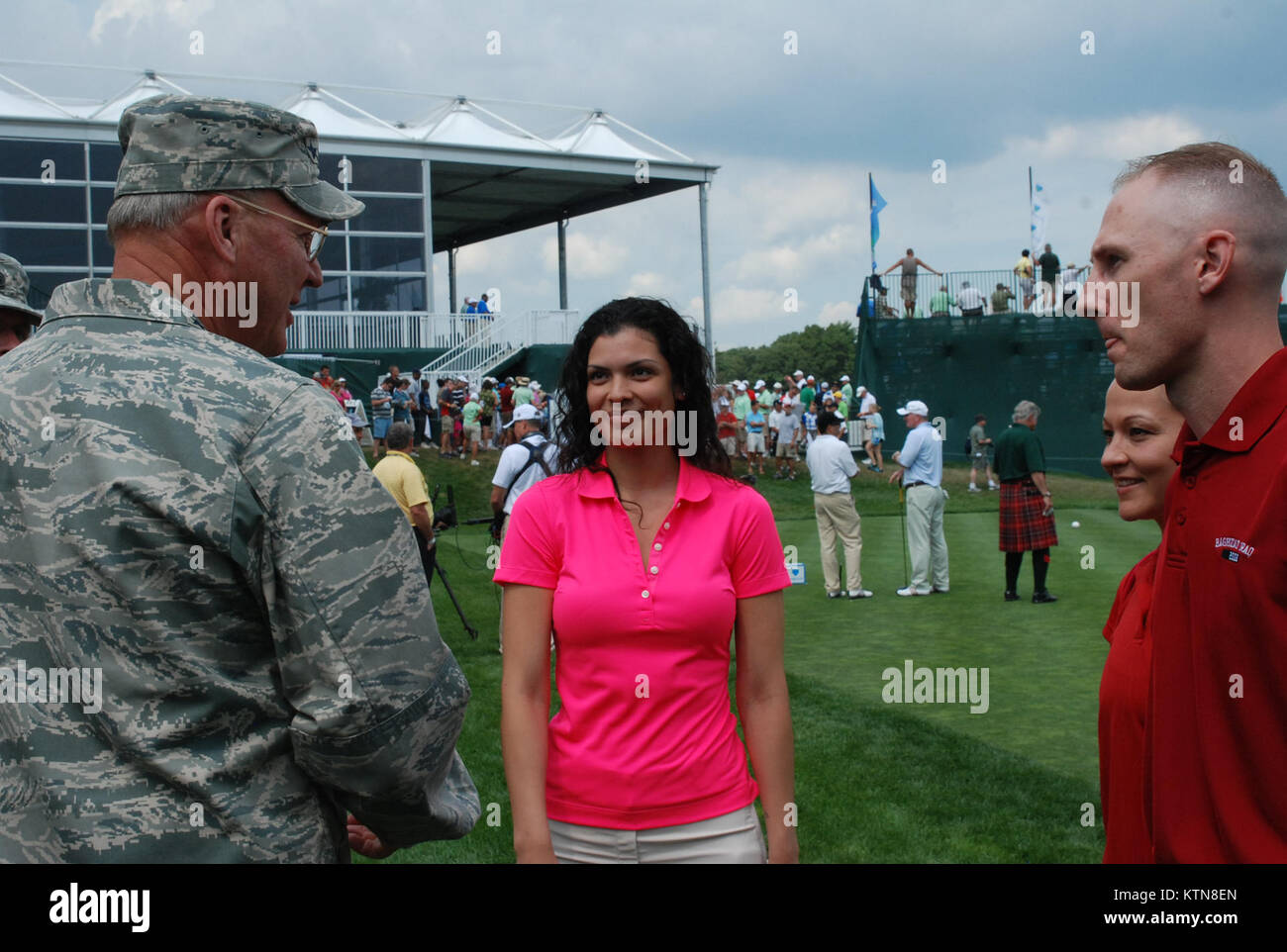 Jason ruiz hi-res stock photography and images - Alamy